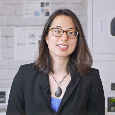 Product Overview of Proposify